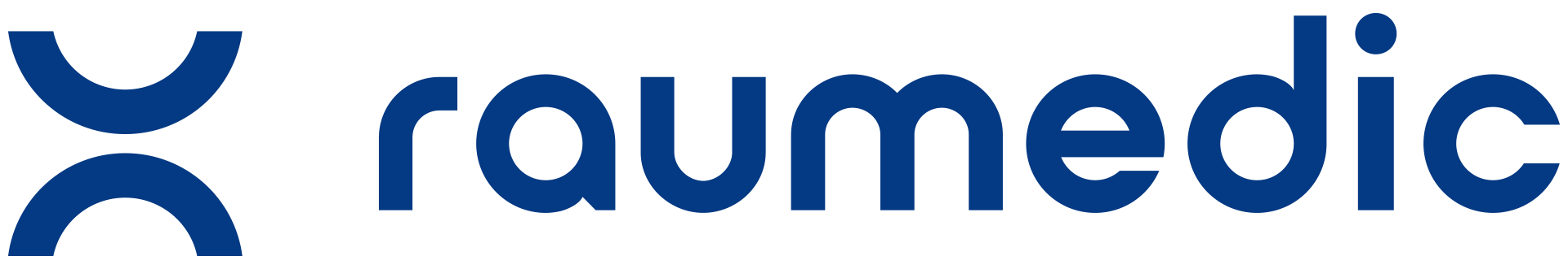 AUDITTRAILS Networks GmbH: Ihr Partner für ISMS und LIMS